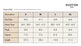 DUXTON Basic Pants | 100% Cotton Comfort | Design Orchard – DORS