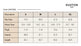 DUXTON Basic Pants | 100% Cotton Comfort | Design Orchard – DORS